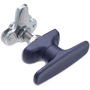 92-11-511, T- & L-Handle Style Cam Latches, Southco: Amazon.com ...