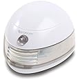 SpaRoom Aromafier Portable Fragrance Essential Oil Diffuser, Battery ...