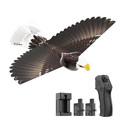 The Best Flying Bird Cat Toys - CatTime