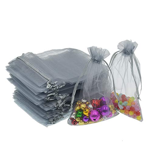 Small mesh bags in bulk online