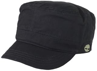 Timberland army cap online