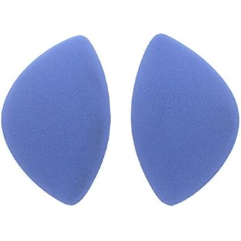 Amazon.com: Langer Biomechanics Ppt Longitudinal Arch Pads Large ...