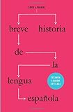 Amazon.com: A History of the Spanish Language (9780521011846): Ralph ...