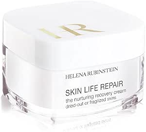 HELENA RUBINSTEIN SKIN LIFE REPAIR 50ML: Amazon.es: Belleza