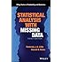 Applied Missing Data Analysis (Methodology in the Social Sciences): 9781606236390: Medicine ...