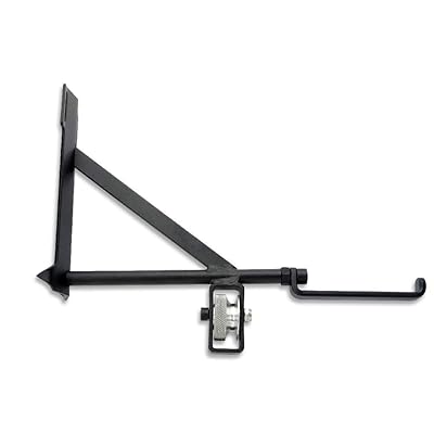 CRKT HoistN Lok Tree Stand Hoist Hunting Gear Hoist, Nepal | Ubuy