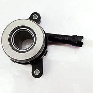 Clutch Central Slave Cylinder 2324A080 Fits CITROEN C4 MITSUBISHI ...