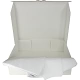 Amazon.com: Xl Acid-free Storage Box for Linens, Quilts, Keepsake