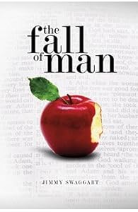 the fall of man book