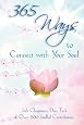 365 Moments of Grace (365 Book Series) (Volume 2): Jodi Chapman, Dan ...