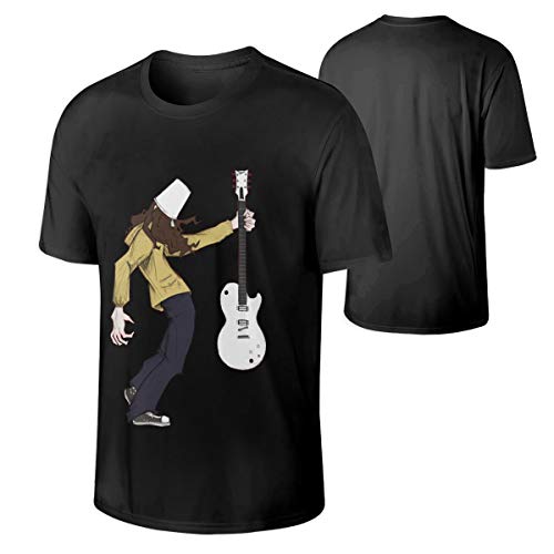 Buckethead Tour Dates 2020 & Concert Tickets | Bandsintown