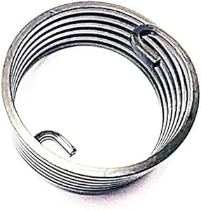 Amazon.com: Stihl 4241 195 3501 Starter Spring - Easy Start OEM fits ...