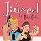 Amazon.com: Jinxed (Friends and Lovers Collection) (0884254000043 ...