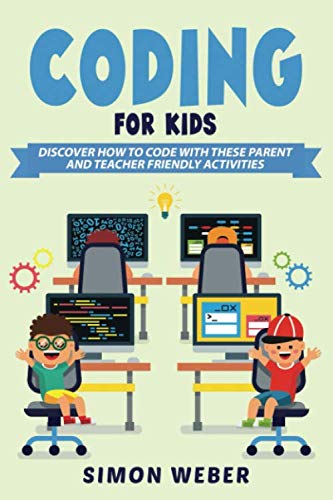 10 Things to Know Before You Code | Coder Kids