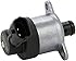 Amazon.com: APDTY 112690 Fuel Pressure Sensor For Duramax 6.6L Diesel ...