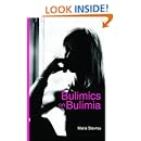 Amazon.com: Bulimics on Bulimia (9781843106685): Maria Stavrou: Books