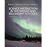 Amazon.com: Science Instruction in the Middle and Secondary Schools ...
