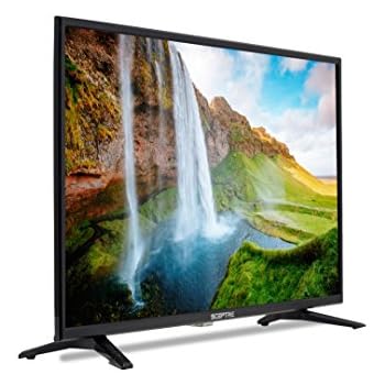 Amazon.com: Samsung LN32B360 32-Inch 720p LCD HDTV (2009 Model ...