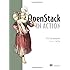 Amazon.com: OpenStack for Architects: Design production-ready private cloud infrastructure, 2nd ...