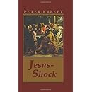 Jesus-Shock: Peter Kreeft: 9781587313943: Amazon.com: Books