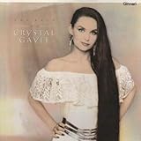 Crystal Gayle - Classic Crystal - Amazon.com Music