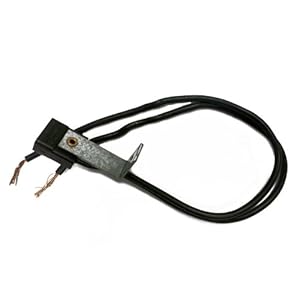 Low Voltage Lamp Holder Socket