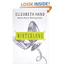 Amazon.com: Winterlong (The Winterlong Trilogy Book 1) eBook: Elizabeth Hand: Kindle Store