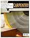 Residential Construction Academy: Carpentry: Floyd Vogt: 9781305086180 ...