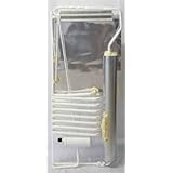 Amazon.com: Dometic Cooling Unit RM2604,RM2607,RM2611,RM2612,RM3607 ...