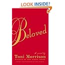 Beloved (Vintage International) - Kindle edition by Toni Morrison ...