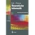 Theoretische Informatik: Eine umfassende Einführung: Amazon.de: Lutz Priese, Katrin Erk: BÃ¼cher