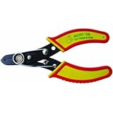 Multitec 150b Wire Stripper & Cutter: Amazon.in: Home Improvement