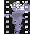 John Williams's Film Music: Jaws, Star Wars, Raiders of the Lost Ark ...