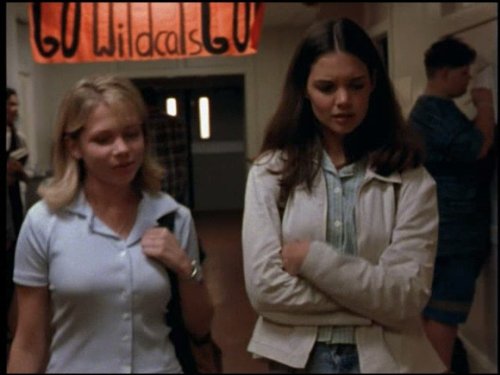 February 15, 1998, What happened that day? | TakeMeBack.to