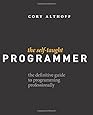 Code: The Hidden Language of Computer Hardware and Software: Charles Petzold: 4708364241393 ...