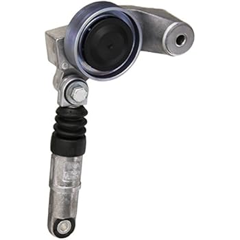 Amazon.com: ACDelco 12590199 GM Original Equipment Air Conditioning ...