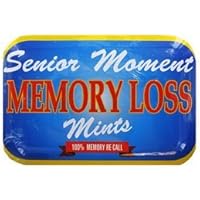 Amazon.co.uk Best Sellers: The most popular items in Mints