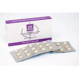 A.S Saliva Orthana Spray 500ml: Amazon.co.uk: Health & Personal Care