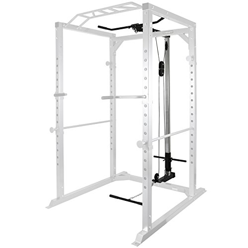 Mirafit Cable System Upgrade Kit for 350kg Power Nepal | Ubuy