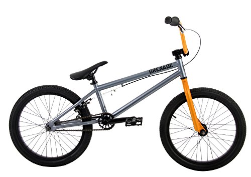 10 Best BMX Bikes 2021 - Bicycle Advisor