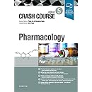 Crash Course Pharmacology: 9780702073441: Medicine & Health Science ...