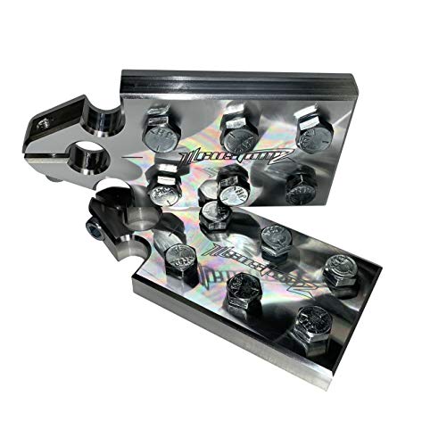 Compare Price: automotive battery terminal block - on StatementsLtd.com