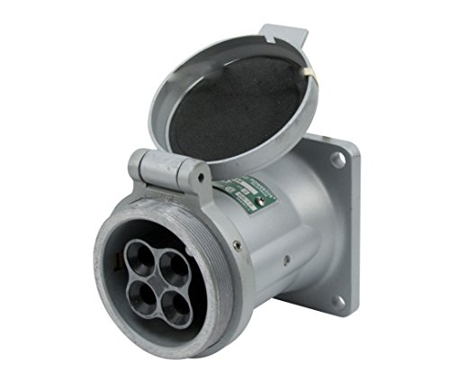 ADR1034 - Appleton - New: Amazon.com: Industrial & Scientific