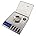 American Weigh Scales Gemini-20 Portable Milligram Scale, 20g x 0.001g ...