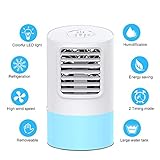 Best Evaporative Air Coolers In 2019 Reviews | Buyer's Guide