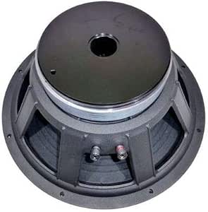 Swa1501 replacement amplifier