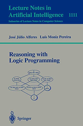 Download Reasoning With Logic Programming Lecture Notes In Computer download-reasoning-with-logic-programming-lecture-notes-in-computer