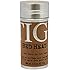 Tigi BED HEAD Wachs-Stift Wax Stick, 1er Pack (1 x 73 g): Amazon.de: Beauty