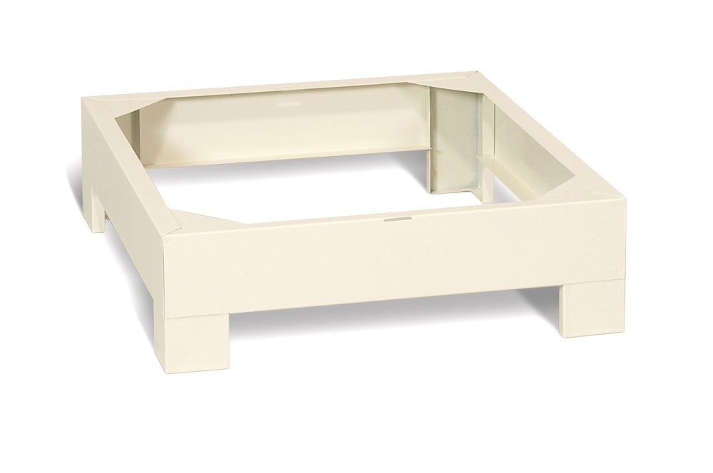 Amazon.com : Base Unit for 35mm Slide Storage Cabinet : Office Products