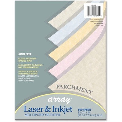 Top 5 Best colored paper ream assorted for sale 2017 : Product ...